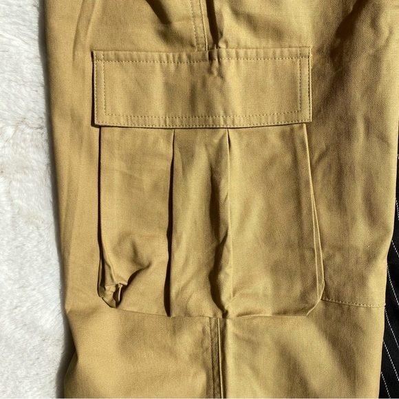 Choosy | Pants & Jumpsuits | Choosy Day And Night Pants | Poshmark